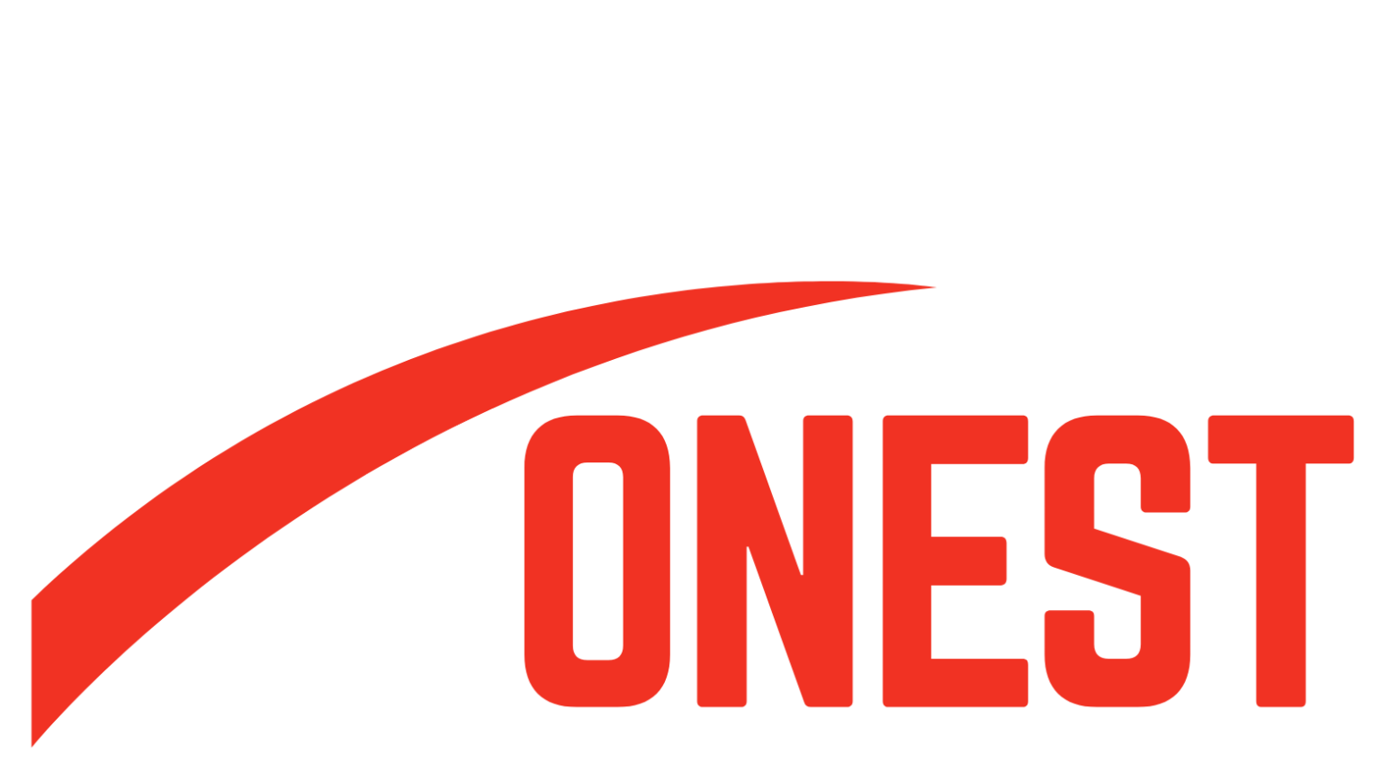 Contact – Honest Group International